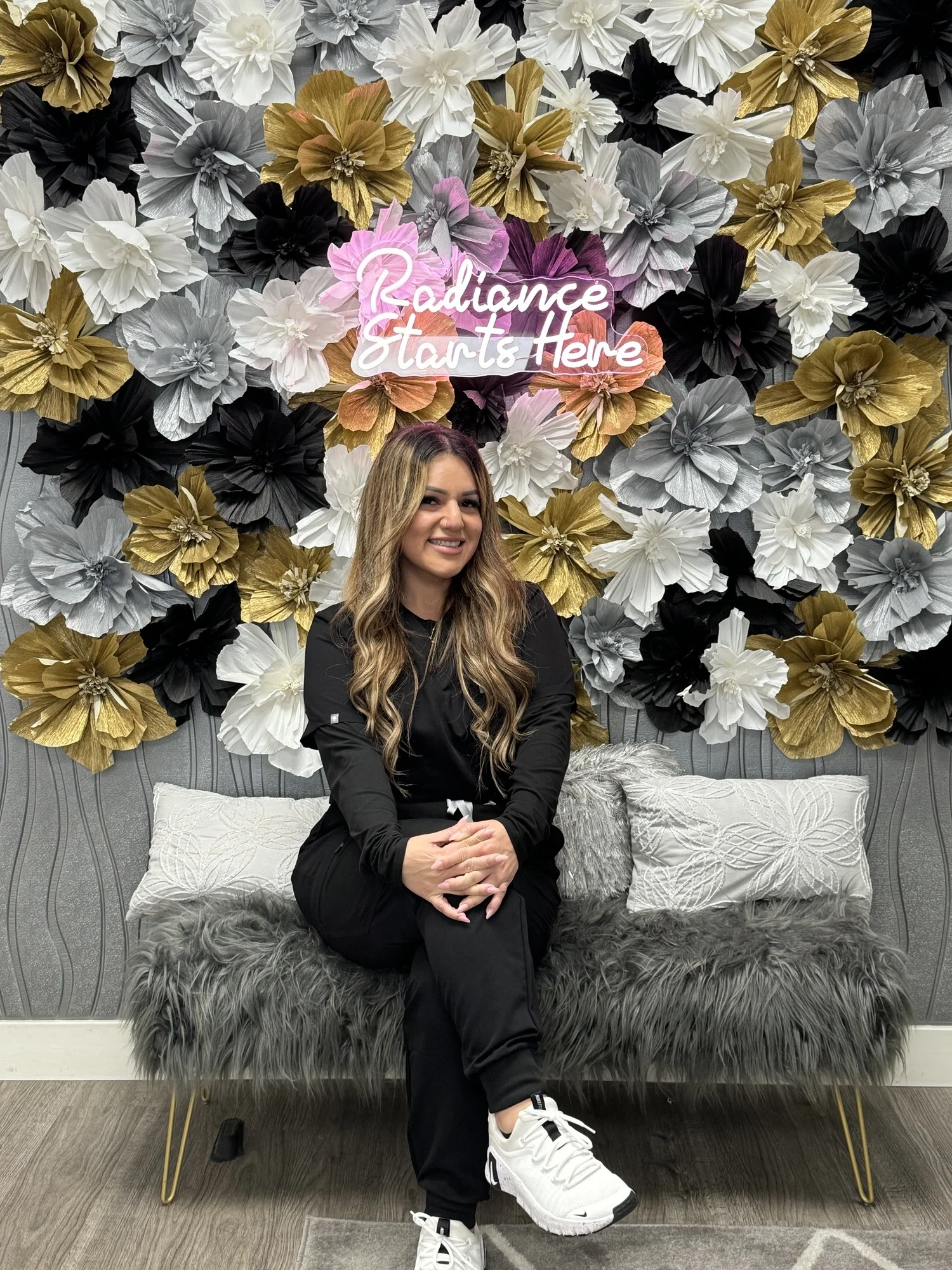 About Us - OC Skin Medspa
